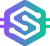 Solex Finance SLX logo