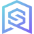 Solice SLC logo