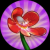 Solitaire Blossom SOLIB logo