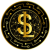 SoloxCoin SL logo