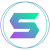 SolRazr SOLR logo