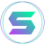 SolRazr SOLR logo