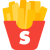 Soltato FRIES