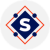 SOLVE SOLVE logo