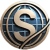 Solvion