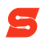 SOMESING SSX logo