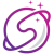 Somnium SOM logo