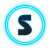 Soonaverse SOON logo