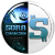 SorachanCoin SORA logo