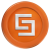 Soroosh Smart Ecosystem SSE logo
