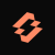 Soul Graph GRPH logo