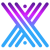 Source Protocol SRCX logo