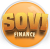 Sovi Token