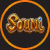 SOUNI SON logo