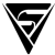 Sovryn ESOV logo