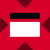 SP500 tokenized ETF (xStock) SPYX logo