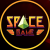 Space Game ORES $ORES logo