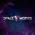 Space Misfits SMCW logo