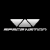 Space Nation OIK logo