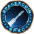 SpaceXCoin SPXC logo