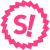 SpankChain SPANK logo