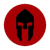 Spartan Protocol SPARTA logo