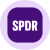 SPDR S&P 500 Tokenized ETF (Ondo) SPYon logo
