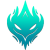 Spectre AI SPECTRE logo