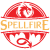 Spellfire SPELLFIRE logo