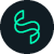 Sperax USD USDs logo