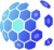 Spherium SPHRI logo