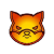 SpookyShiba SPKY logo