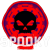 SpookyZ SPZ logo