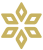 Spores Network SPO logo