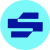 Sportium SPRT logo