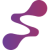 SpreadCoin SPR logo