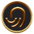 SquidGrow SQGROW logo