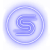 StableFund USD SFUSD logo