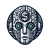 STACKER AI $STACK logo