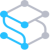 StackOS STACK logo