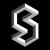 Stader SD logo