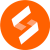 Staika STIK logo