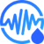 Staked WEMIX stWEMIX logo