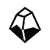 StakeStone STO logo