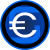 Standard Euro SEURO logo
