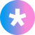 Starfish Finance SEAN logo