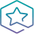 Stargazer Protocol