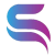 StarkMeta SMETA logo