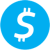 StartCoin START logo