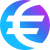 STASIS Euro EURS logo